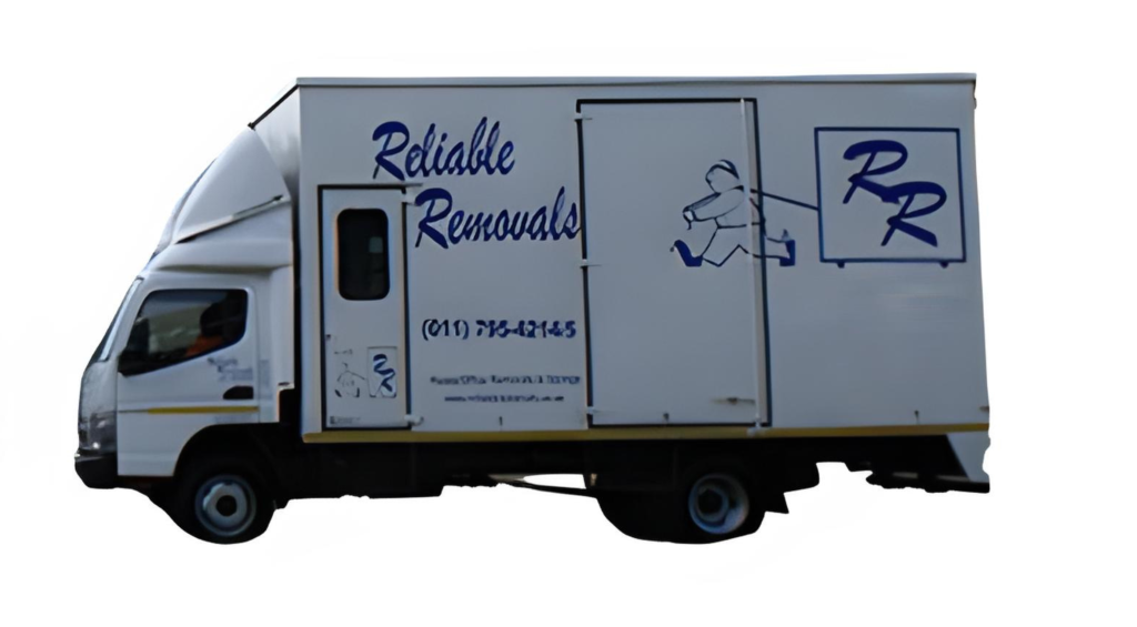 Reliable Removals
